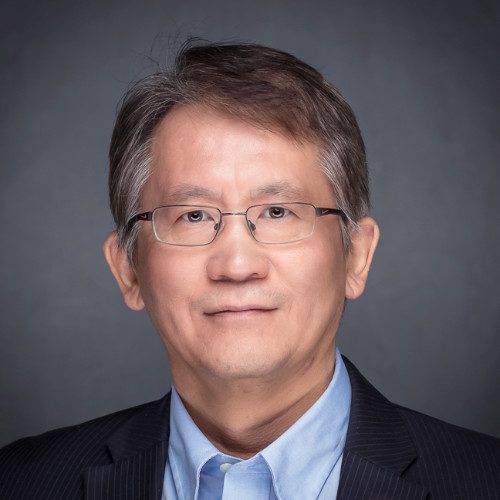 Lie Shi - North Carolina Battery Complexity, Autonomous Vehicle and ...