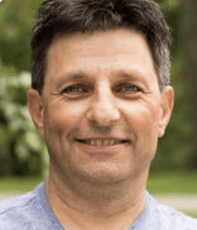 Dr. Victor Oancea - North Carolina Battery Complexity, Autonomous ...