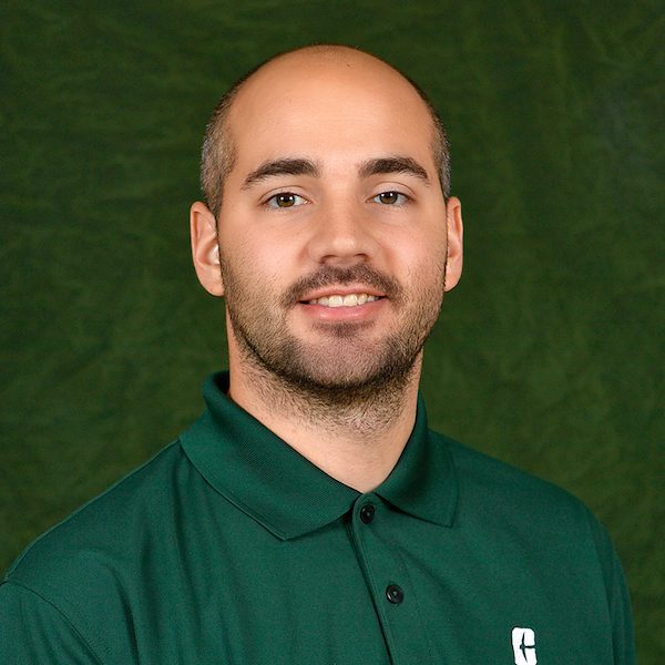 Anthony Bombik - North Carolina Battery Complexity, Autonomous Vehicle ...