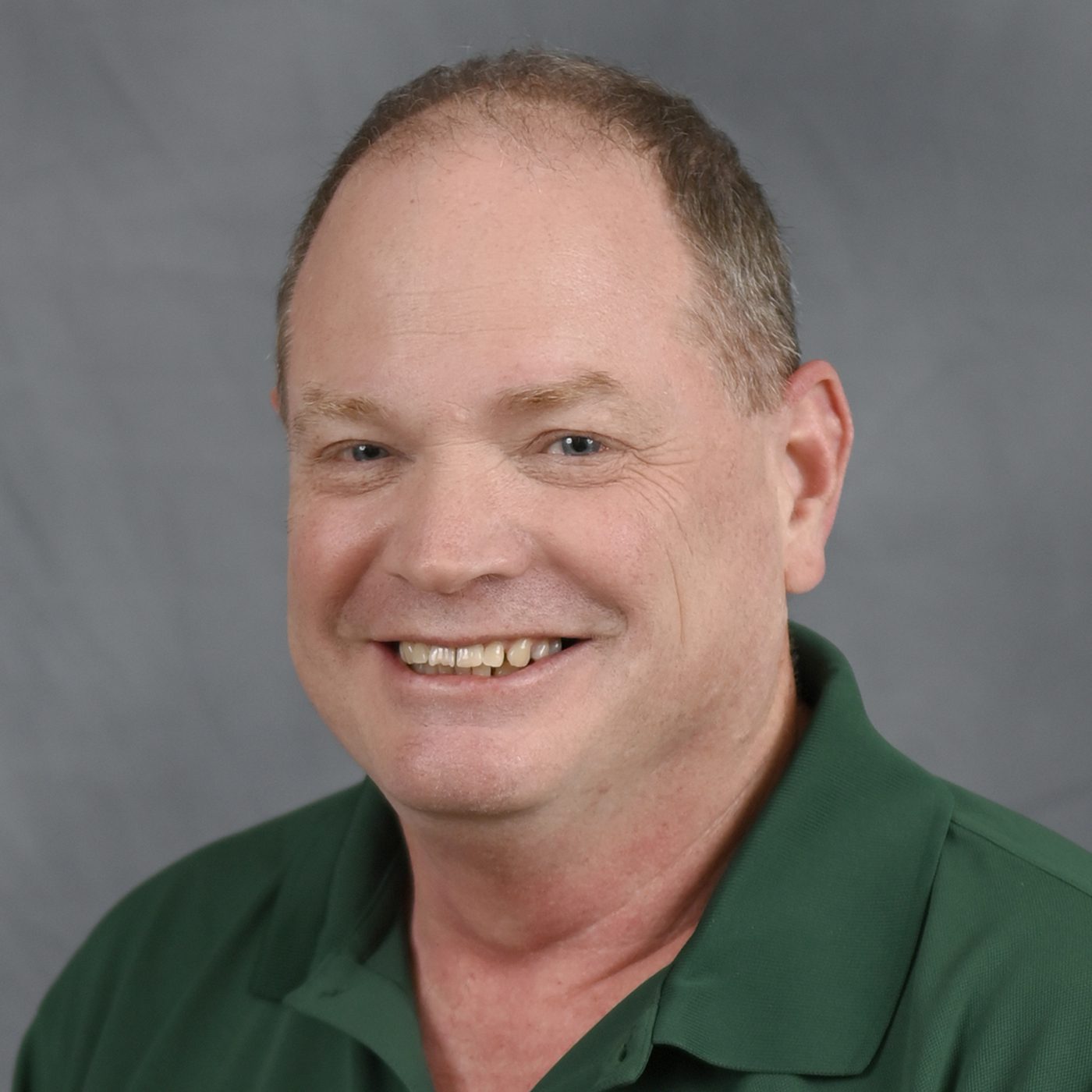 Reggie Hart - North Carolina Battery Complexity, Autonomous Vehicle and ...