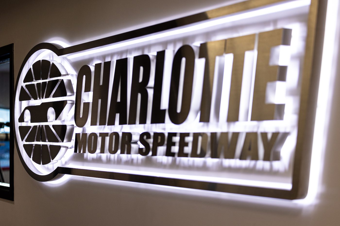 EV Racing Safety Conference - North Carolina Battery Complexity ...