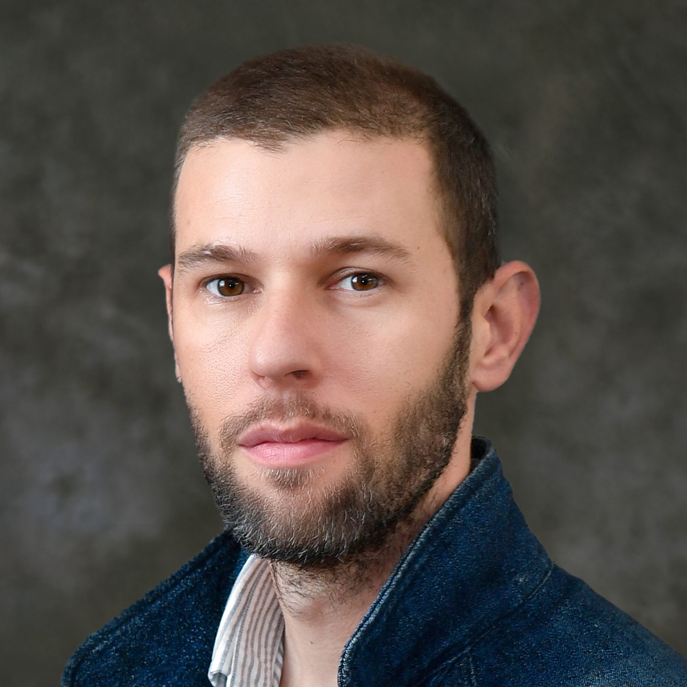 Christopher Bejger - North Carolina Battery Complexity, Autonomous ...