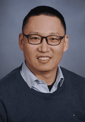 2025 Battery Safety Workshop - North Carolina Battery Complexity ...