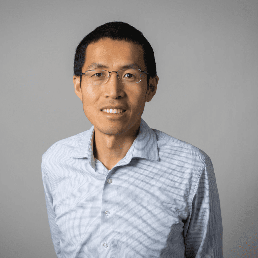 2025 Battery Safety Workshop - North Carolina Battery Complexity ...